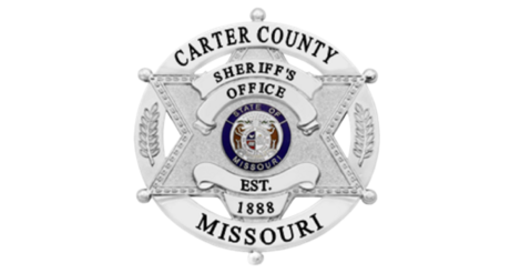 Social Media Threats - Press Releases - Carter County MO Sheriff